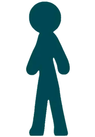 Robstix | Robstix Wiki | Fandom