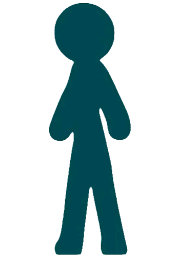 Robstix | Robstix Wiki | Fandom