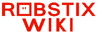 Robstix Wiki | Fandom