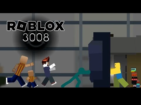 5 Worst Moments in 3008 Roblox | Robstix Wiki | Fandom