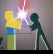 Robstix | Robstix Wiki | Fandom