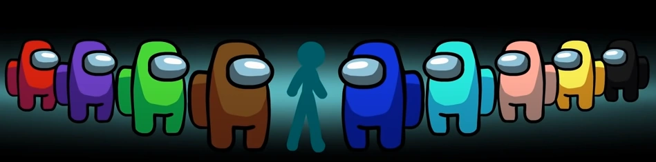 Crewmates | Robstix Wiki | Fandom