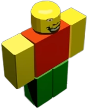 Evil Dad | Robstix Wiki | Fandom