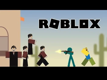 10 Worst Moments in Dusty Trip Part 2 | Robstix Wiki | Fandom