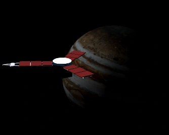 Juno | Rocket Tester Wiki | Fandom