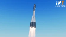 Rocket Tester Revamp | Rocket Tester Wiki | Fandom