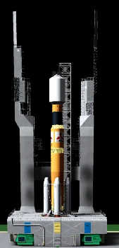 Fuji | Rocket Tester Wiki | Fandom