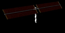 S6 Truss | Rocket Tester Wiki | Fandom