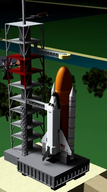 Category:Rockets | Rocket Tester Wiki | Fandom