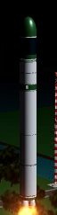 Bigelow Genesis 1 | Rocket Tester Wiki | Fandom