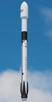 Rocket Tester Revamp | Rocket Tester Wiki | Fandom