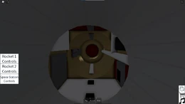 Kristall | Rocket Tester Wiki | Fandom