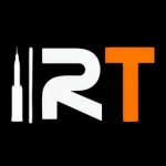 Rocket Tester Revamp | Rocket Tester Wiki | Fandom