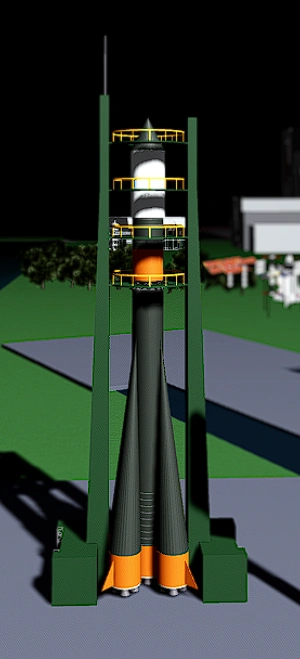 Progress | Rocket Tester Wiki | Fandom