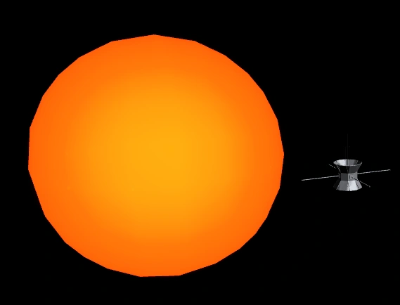 Helios | Rocket Tester Wiki | Fandom