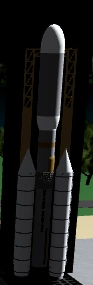 Helios | Rocket Tester Wiki | Fandom