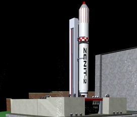 Meteor-3M | Rocket Tester Wiki | Fandom