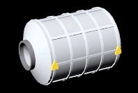 Leonardo | Rocket Tester Wiki | Fandom