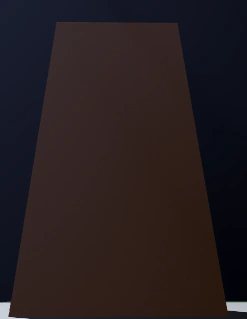 Bigelow Genesis 1 | Rocket Tester Wiki | Fandom