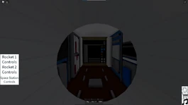 Spektr | Rocket Tester Wiki | Fandom