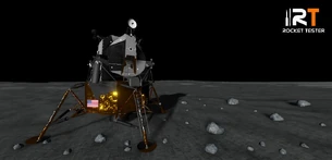 Rocket Tester Revamp | Rocket Tester Wiki | Fandom