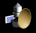 Venera 7 | Rocket Tester Wiki | Fandom