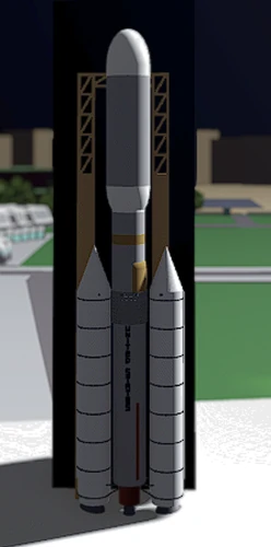 Helios | Rocket Tester Wiki | Fandom