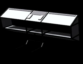 S0 truss | Rocket Tester Wiki | Fandom