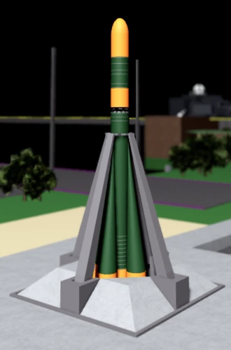 Venera 7 | Rocket Tester Wiki | Fandom