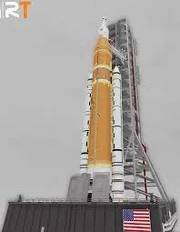 Rocket Tester Revamp | Rocket Tester Wiki | Fandom