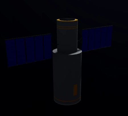 Long March 5 | Rocket Tester Wiki | Fandom