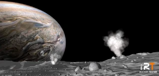 Rocket Tester Revamp | Rocket Tester Wiki | Fandom