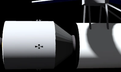 Skylab | Rocket Tester Wiki | Fandom