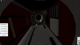 Kvant-2 | Rocket Tester Wiki | Fandom