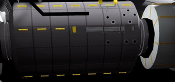 International Space Station | Rocket Tester Wiki | Fandom