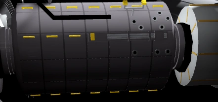 Destiny | Rocket Tester Wiki | Fandom