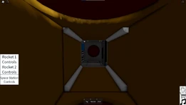 Zvezda | Rocket Tester Wiki | Fandom