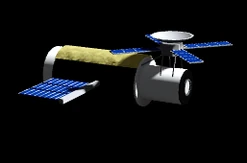 Skylab | Rocket Tester Wiki | Fandom