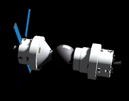 SLS Lander | Rocket Tester Wiki | Fandom