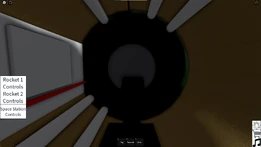 Kvant-1 | Rocket Tester Wiki | Fandom