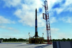 Rocket Tester Revamp | Rocket Tester Wiki | Fandom