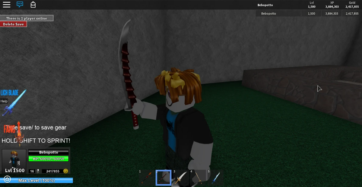 Dragon Sword | RobloxRPG - The Legend of Mythos Wikia | Fandom