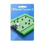 Gamepasses | Retail Tycoon 2 Wiki | Fandom