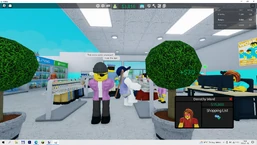 Customer | Retail Tycoon 2 Wiki | Fandom