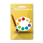 Gamepasses | Retail Tycoon 2 Wiki | Fandom