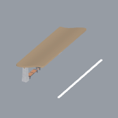 Bus Stop | Retail Tycoon 2 Wiki | Fandom