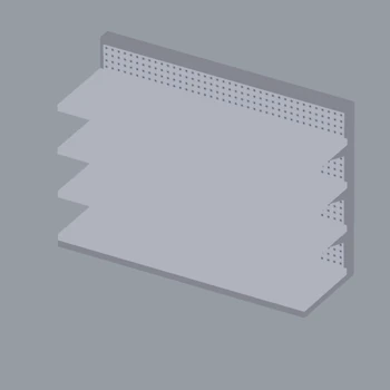 Shelves | Retail Tycoon 2 Wiki | Fandom