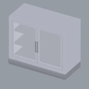 Shelving | Retail Tycoon 2 Wiki | Fandom