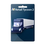 Gamepasses | Retail Tycoon 2 Wiki | Fandom