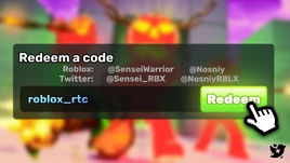 RIVALS (Roblox) | RTC Wiki | Fandom